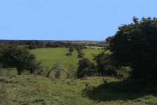Uisneach ~ Sacred Sites of Ireland